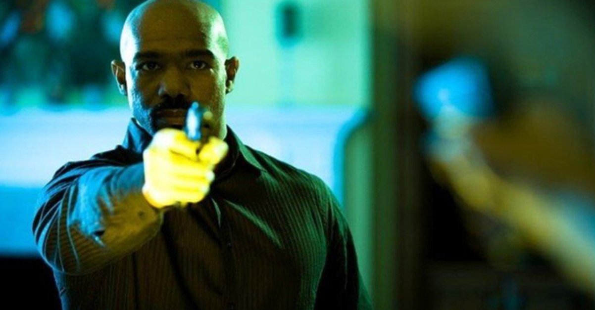 Assassins Tale · Film 2013 · Trailer · Kritik