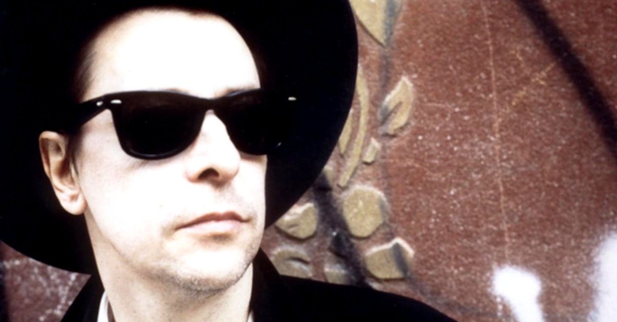 Der Traum ist aus - Die Erben der Scherben · Film 2001 · Trailer · Kritik