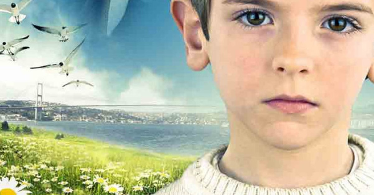 Umut · Film 2009 · Trailer · Kritik