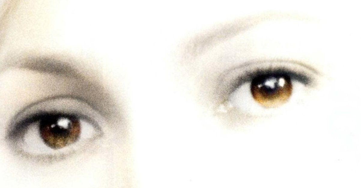 Angel Eyes · Film 2001 · Trailer · Kritik