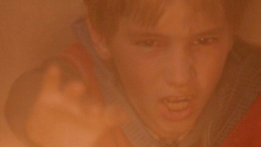 Blast! · Film 2004 · Trailer · Kritik