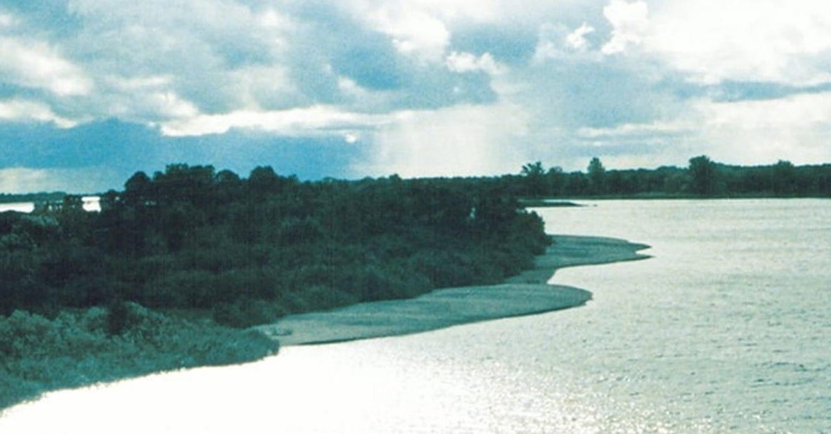 Memelland · Film 2008 · Trailer · Kritik