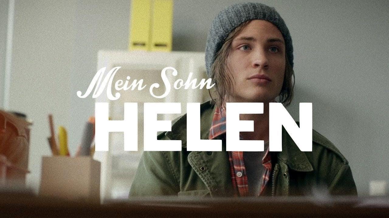 Mein Sohn Helen · Stream | Streaminganbieter
