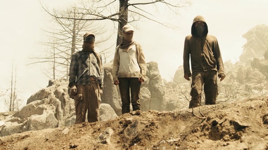 Hell · Stream | Streaminganbieter