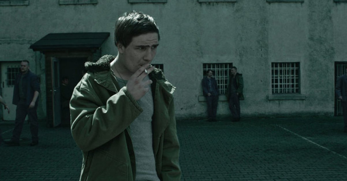 Picco · Film 2011 · Trailer · Kritik