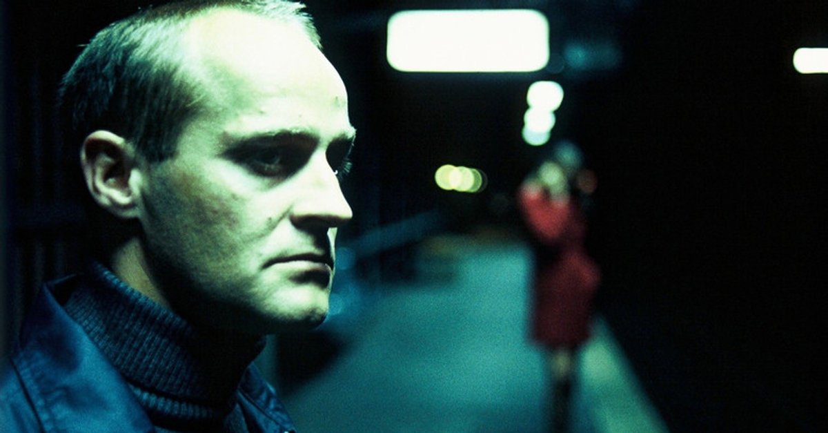 Der freie Wille · Film 2006 · Trailer · Kritik