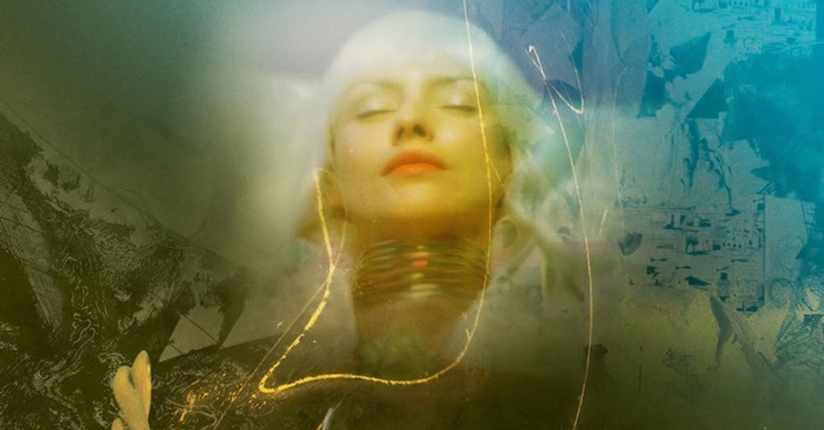 MirrorMask · Film 2006 · Trailer · Kritik