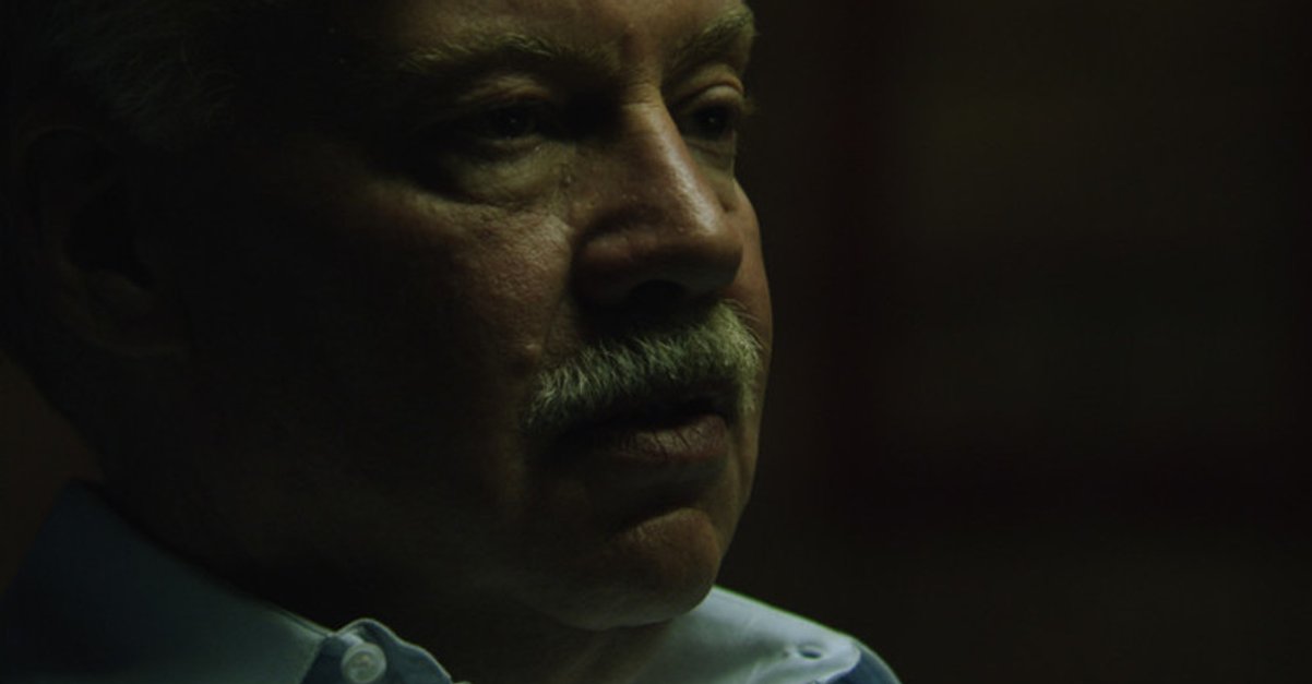 Collapse · Film 2009 · Trailer · Kritik