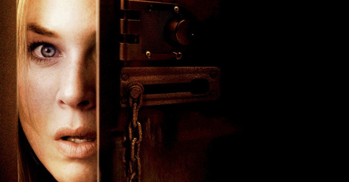 Fall 39 · Film 2009 · Trailer · Kritik