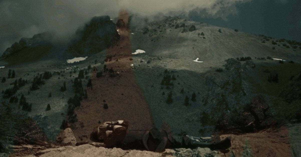 Prey for Death · Film 2015 · Trailer · Kritik