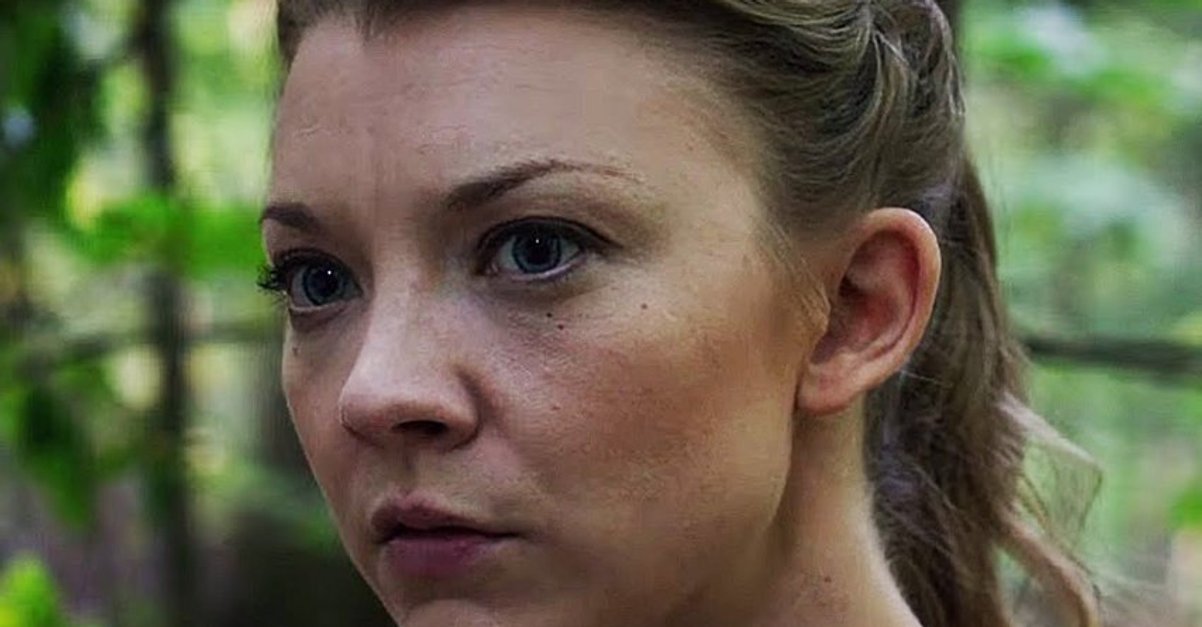 The Forest · Film 2016 · Trailer · Kritik