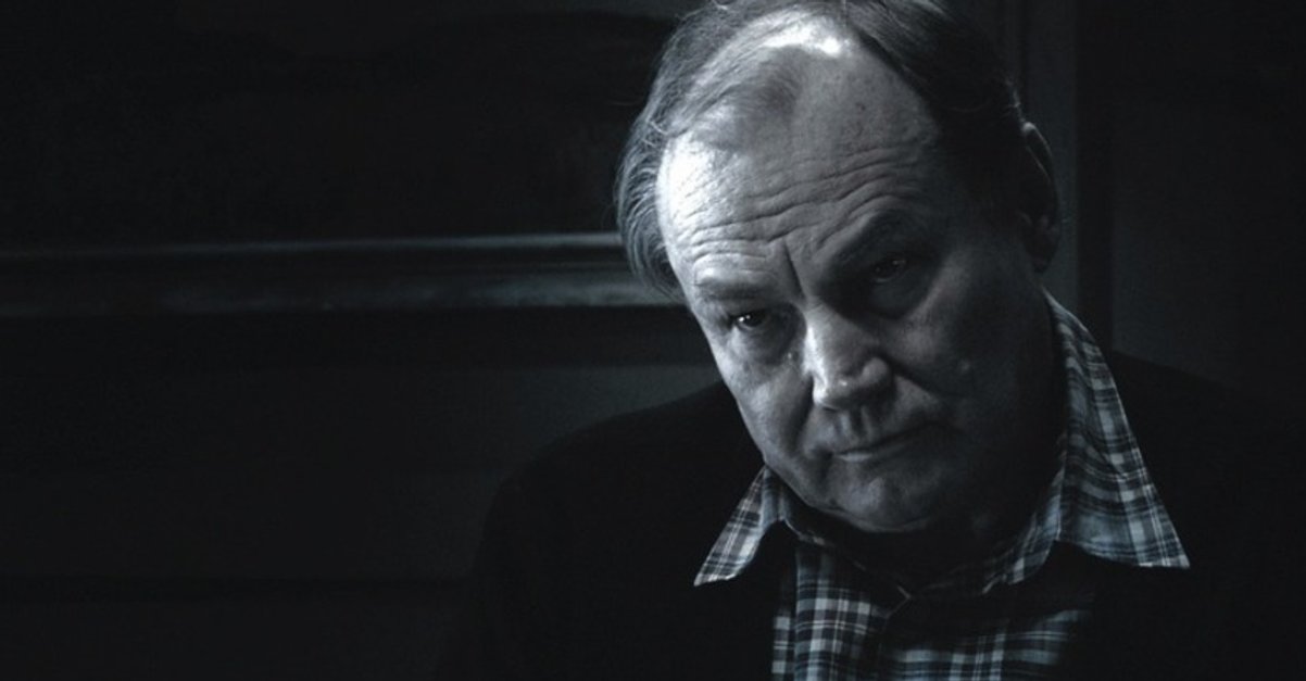 Manipulation · Film 2011 · Trailer · Kritik