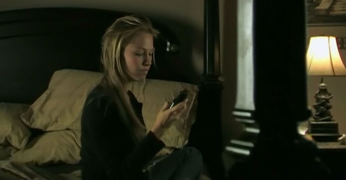 Kush · Film 2007 · Trailer · Kritik