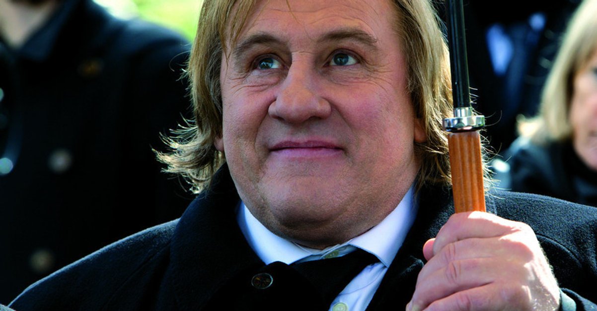 Small World · Film 2010 · Trailer · Kritik