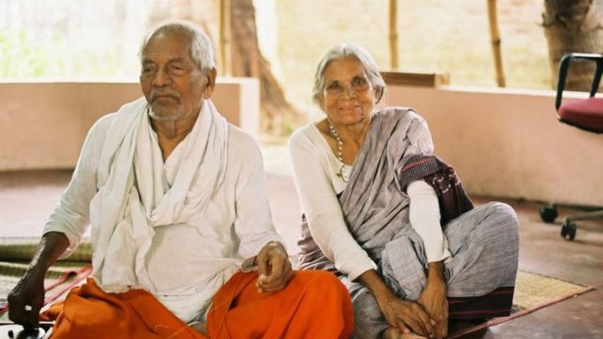 Amma & Appa · Stream | Streaminganbieter