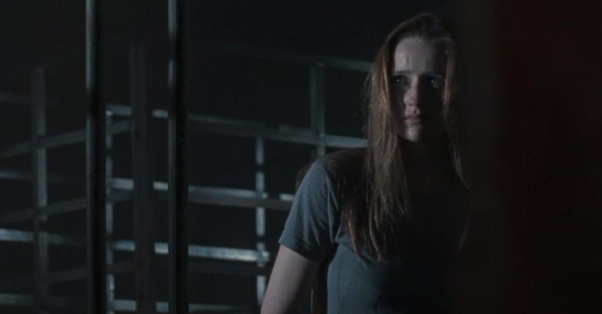 Slaughter · Film 2010 · Trailer · Kritik