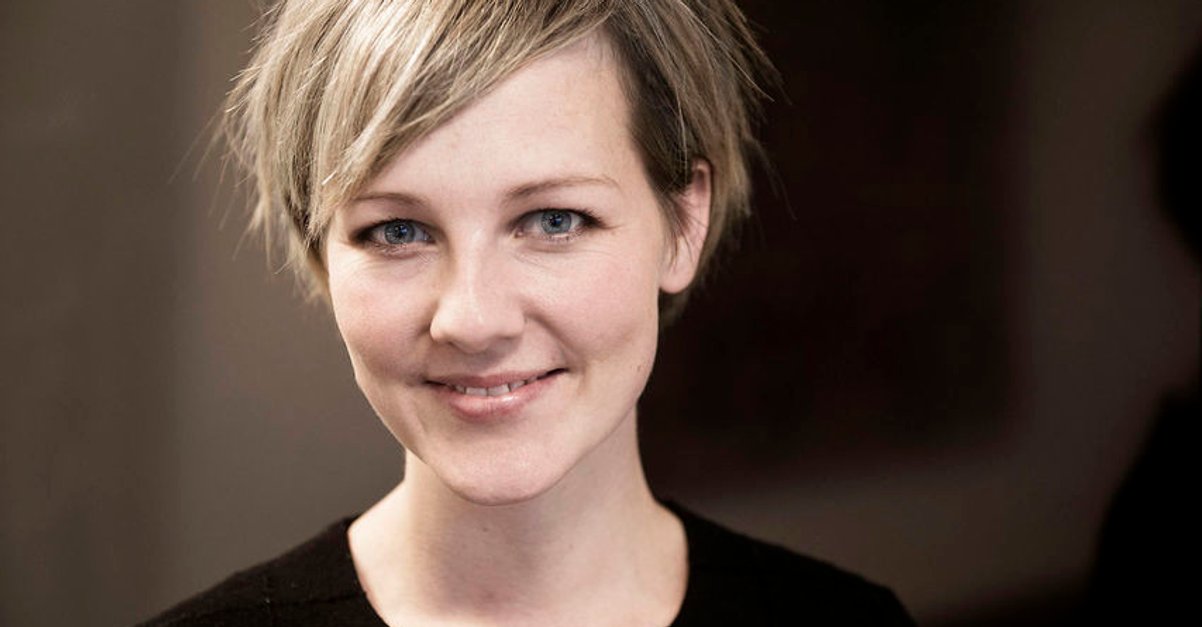 Ida · Film 2014 · Trailer · Kritik