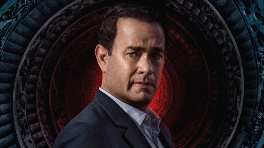 Inferno · Film 2016 · Trailer · Kritik