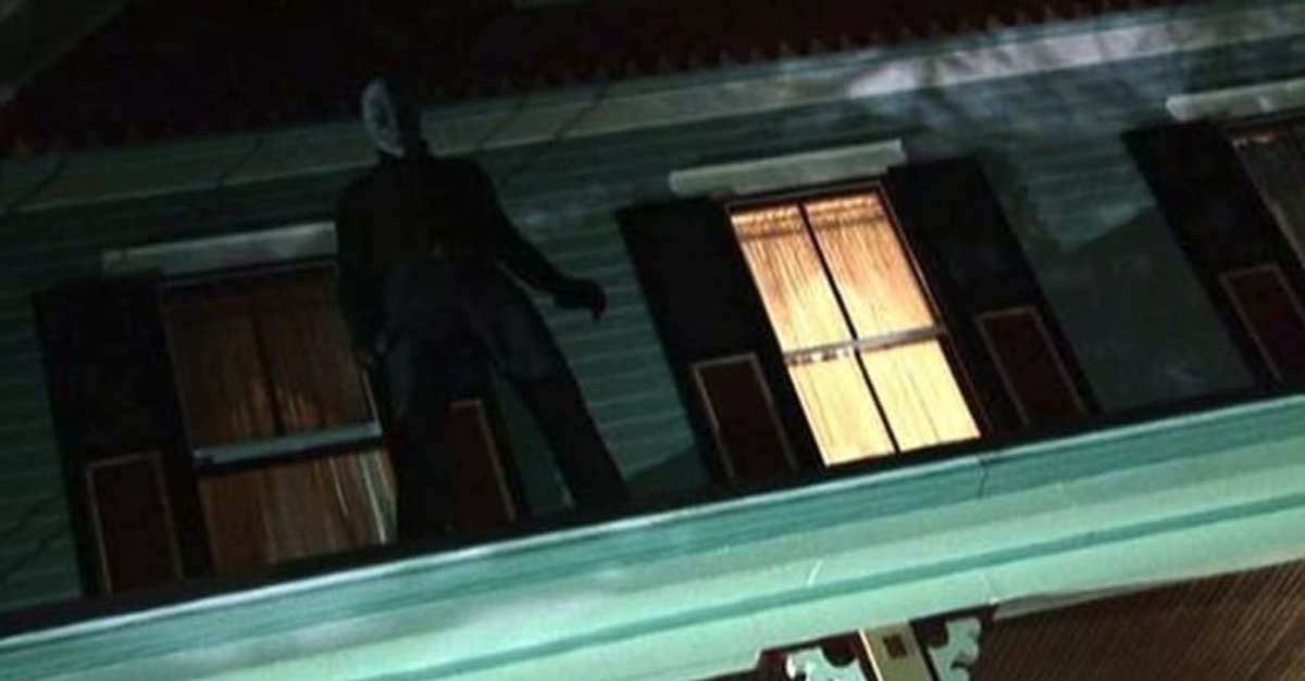 Methodic · Film 2011 · Trailer · Kritik