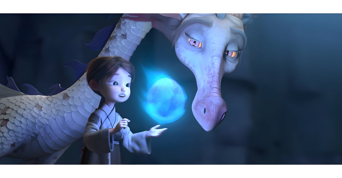 Dragonkeeper: Das Mädchen und der Drache · Stream | Streaminganbieter