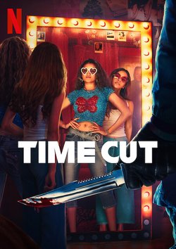 Alle Filme