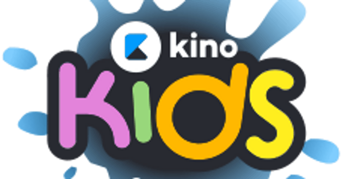 kino kids · Gute Filme, Serien und Tipps für Eltern und Kinder