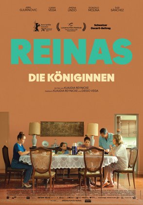 Kinoprogramm Wiesbaden - alle Kinos & Filme