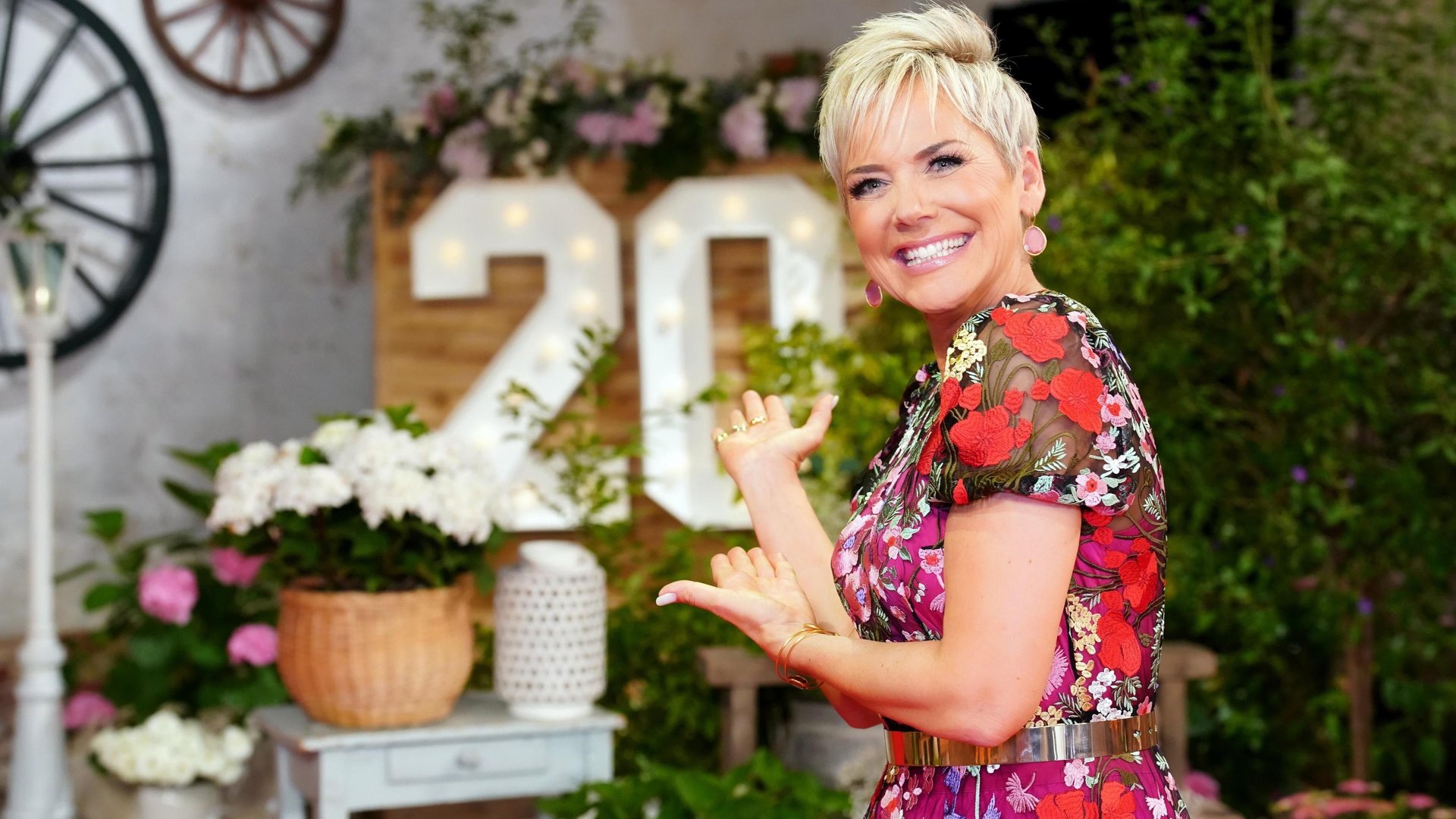 Baby-Boom bei „Bauer sucht Frau”: Diese Teilnehmer wurden bereits Eltern