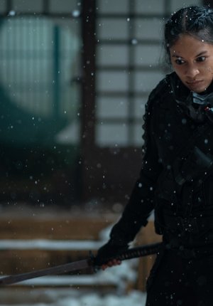 Codename 13 · Film 2024 · Trailer · Kritik