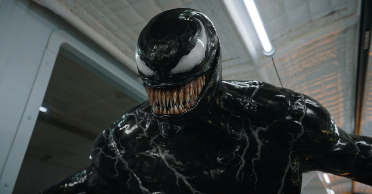 „Venom 3“ im Stream: So seht ihr „The Last Dance“ im Heimkino – bald ...