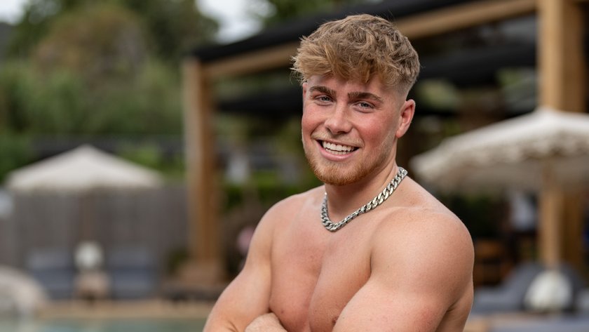 „Germany Shore“ Staffel 4: Das sind die Teilnehmer der Party-Villa