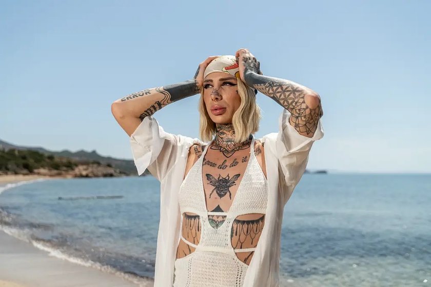 „Germany Shore“ Staffel 4: Das sind die Teilnehmer der Party-Villa