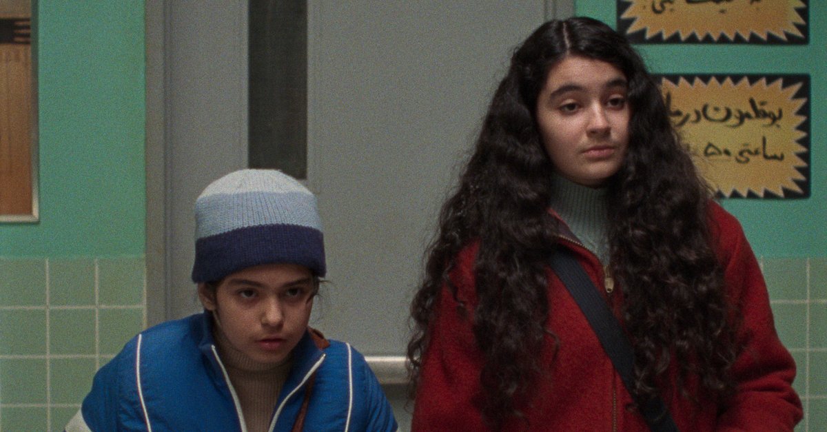 Universal Language · Stream | Streaminganbieter