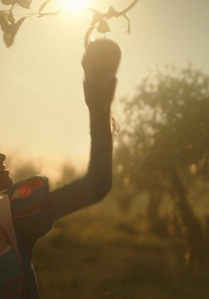 Kinoprogramm im Kinorama Unna · Unna