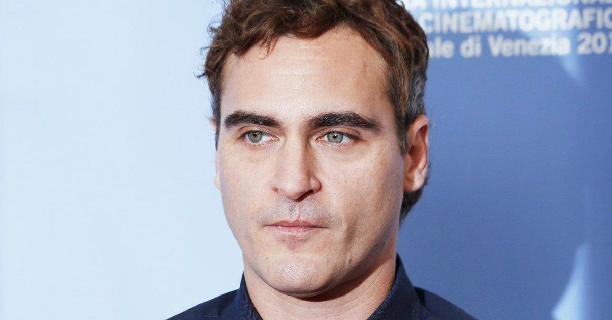 Joker · Stream | Streaminganbieter