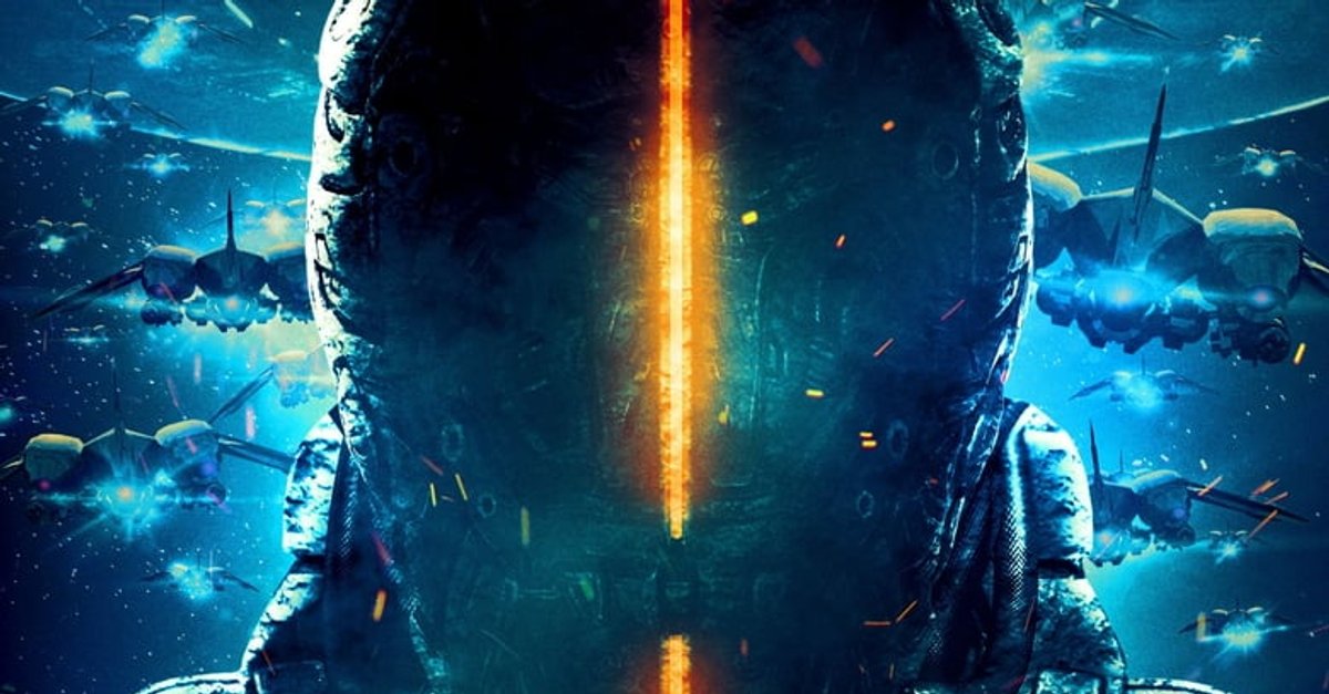 Occupation · Film 2018 · Trailer · Kritik