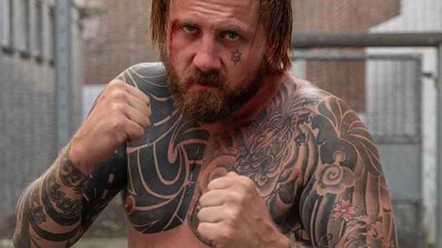 Avengement · Stream | Streaminganbieter