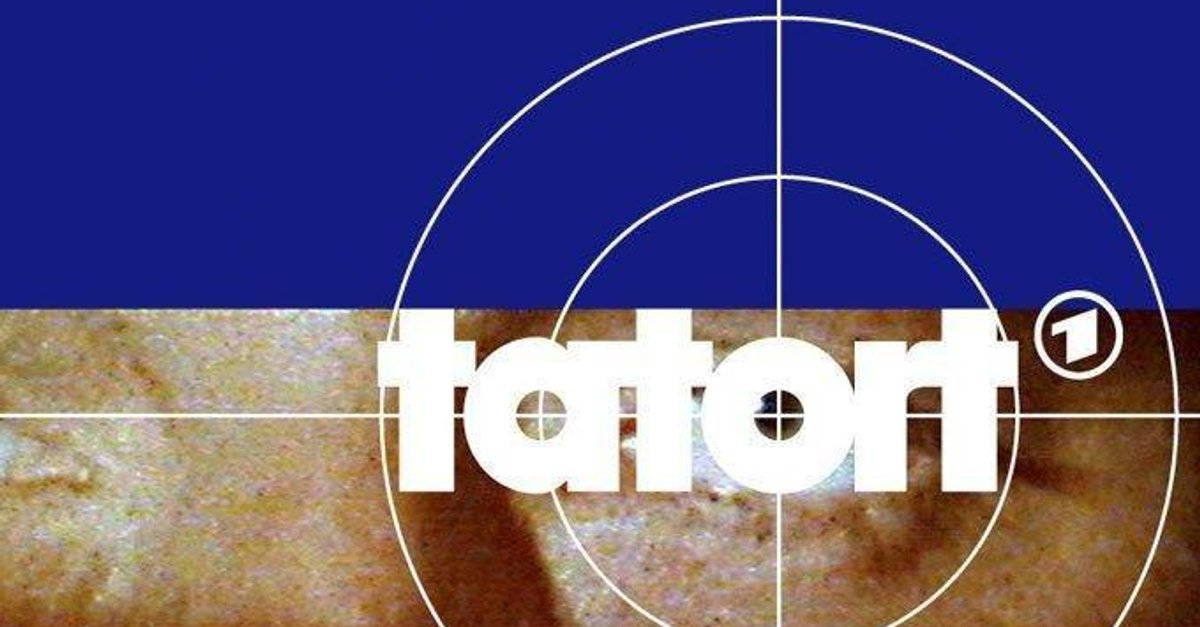 Tatort · Serie im Stream online ansehen, alle Anbieter und News