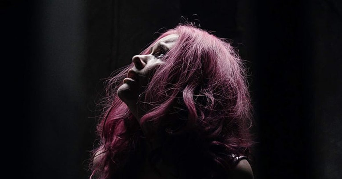 Perfect Skin · Film 2019 · Trailer · Kritik