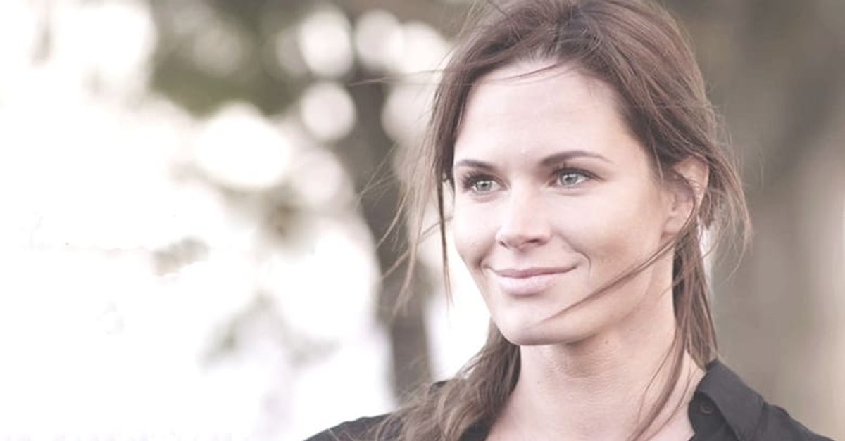 Relentless · Film 2019 · Trailer · Kritik