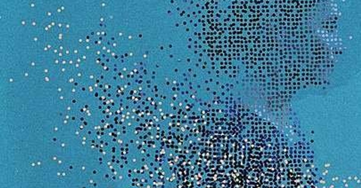 Giraffe · Film 2020 · Trailer · Kritik