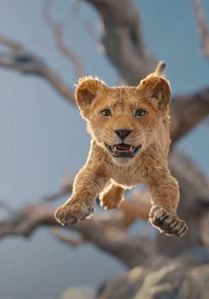 Kinoprogramm im Cineplex/Cinespace Waterfront · Bremen (Industriehäfen)