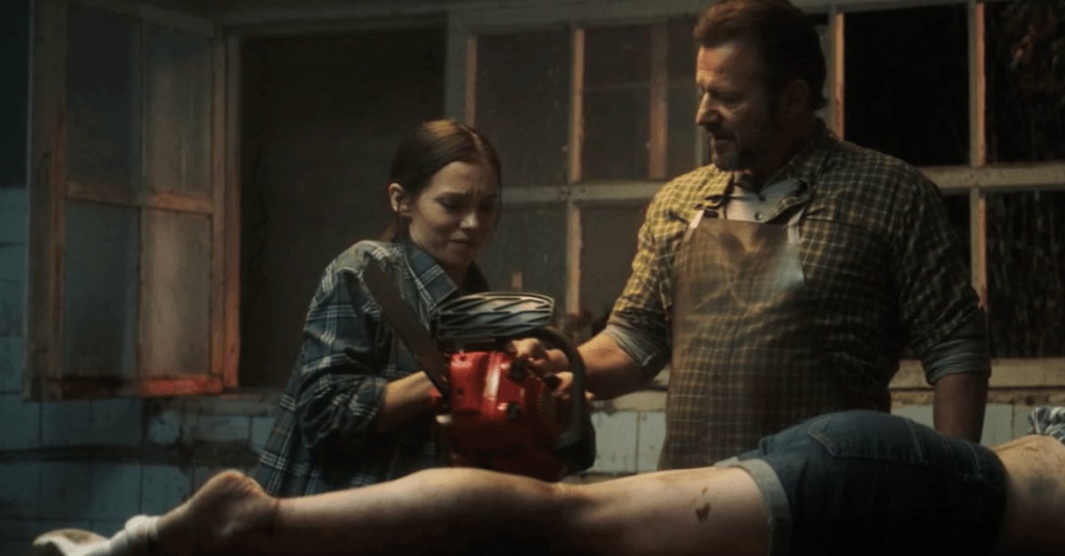 Daddys Girl · Stream Streaminganbieter