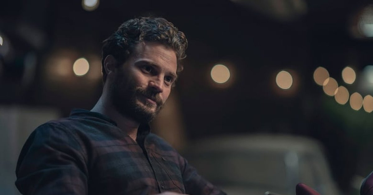 Endings, Beginnings · Film 2020 · Trailer · Kritik