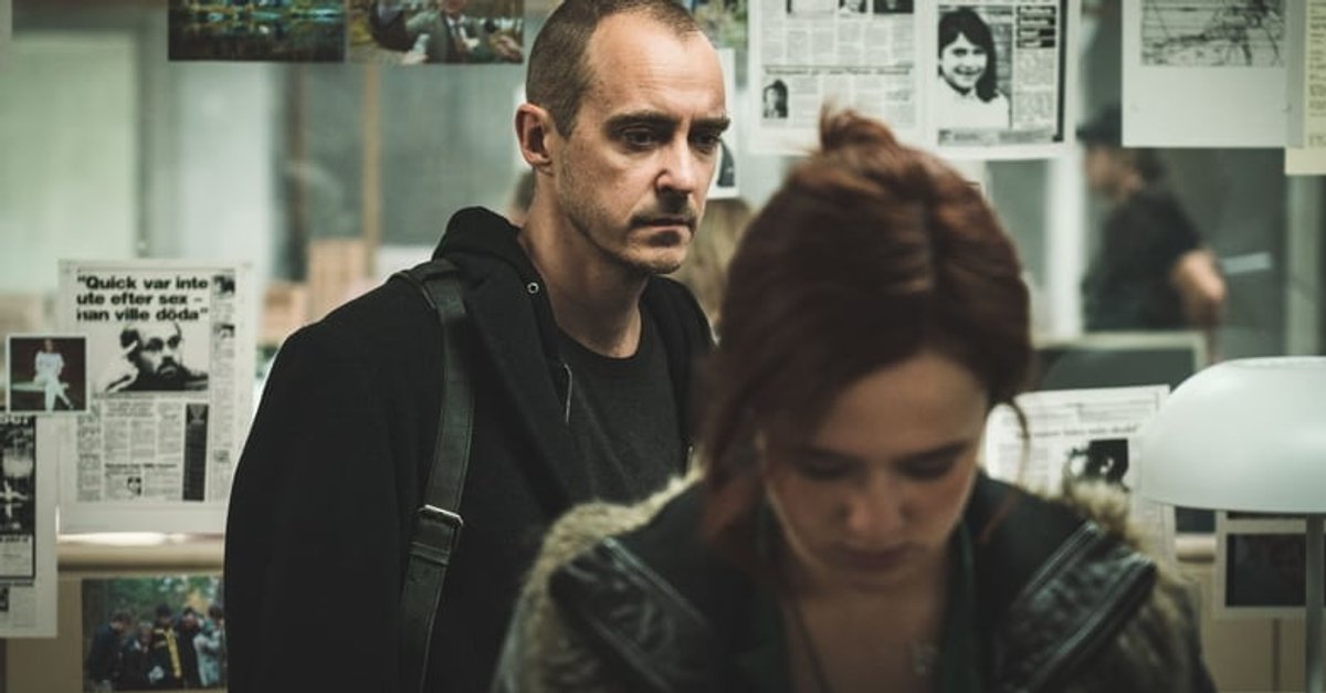 Quick · Film 2020 · Trailer · Kritik