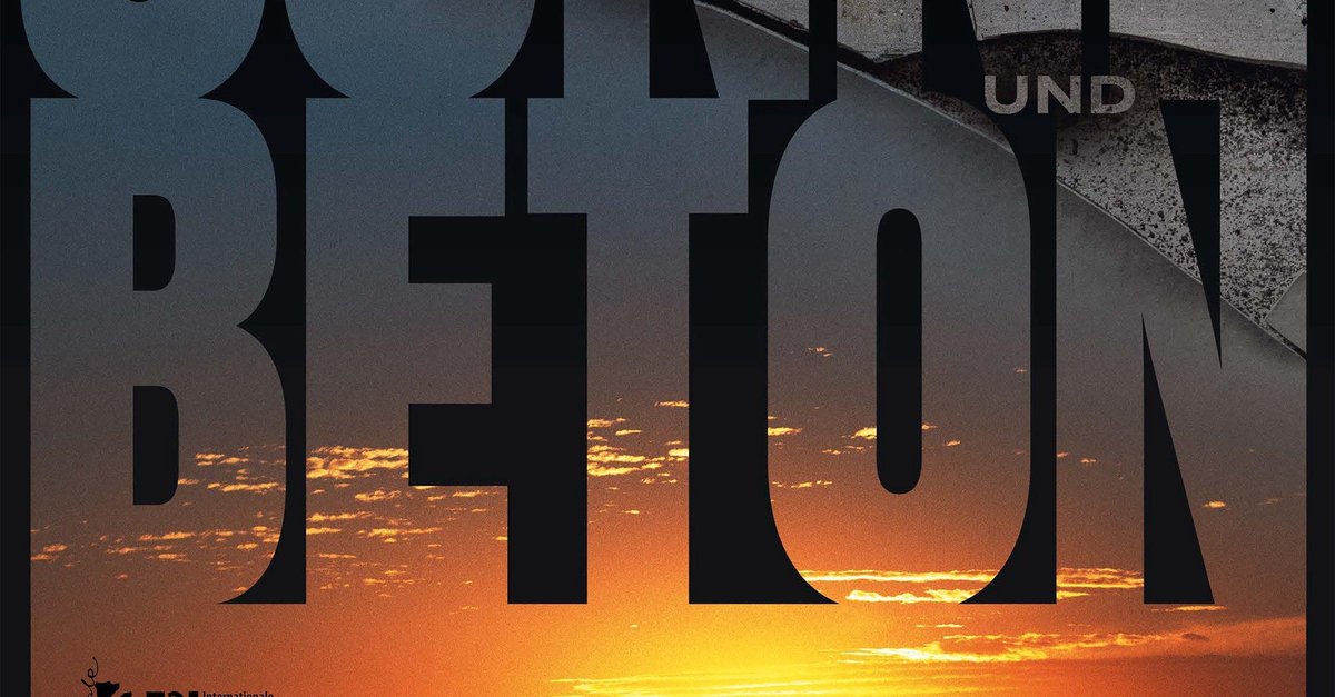 Sonne und Beton · Stream | Streaminganbieter