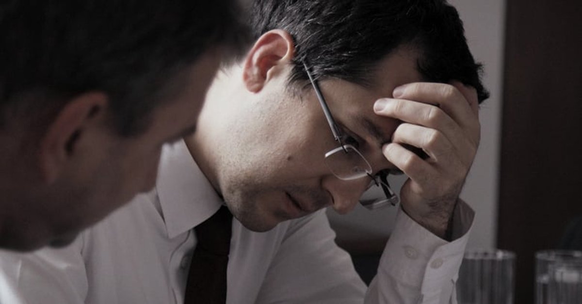 Colectiv · Film 2020 · Trailer · Kritik