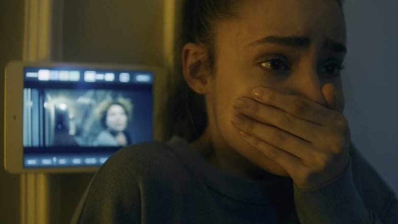 Songbird · Film 2020 · Trailer · Kritik