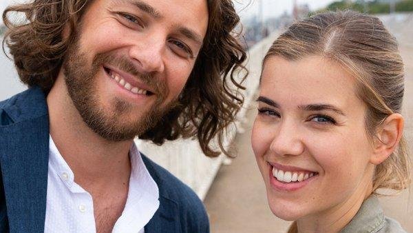 Verbotene Liebe – Next Generation · Serie im Stream online ansehen ...