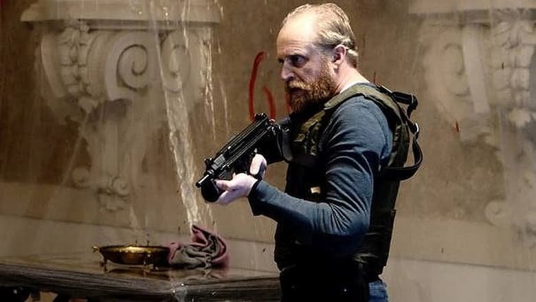 Small World · Film 2021 · Trailer · Kritik